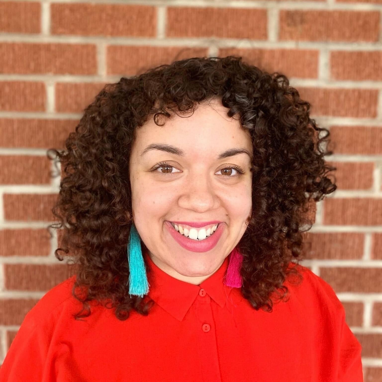 Equity, Diversity, and Inclusion Program Seeing Success in CBRM ...